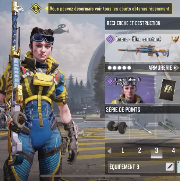 GIYU・onTT🇬🇦🎮 (@giyuontt) is LIVE - TikTok LIVE