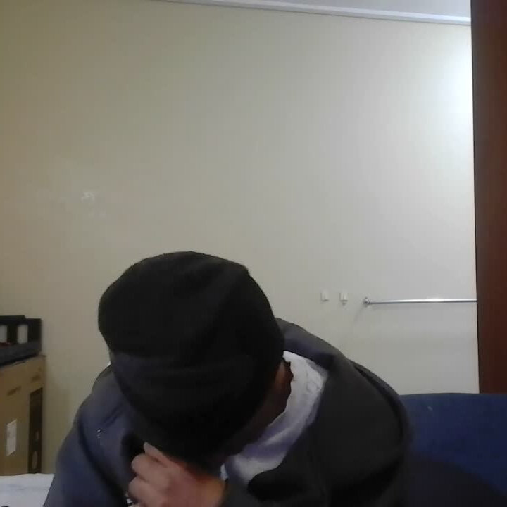 (@imvemvane) is LIVE - TikTok LIVE