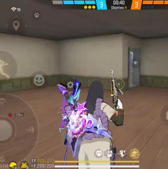 Richard (@the_richardo_999) is LIVE - TikTok LIVE