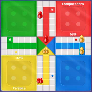 Goyito. (Sígueme y te sigo). (@goyito8385) is LIVE - TikTok LIVE