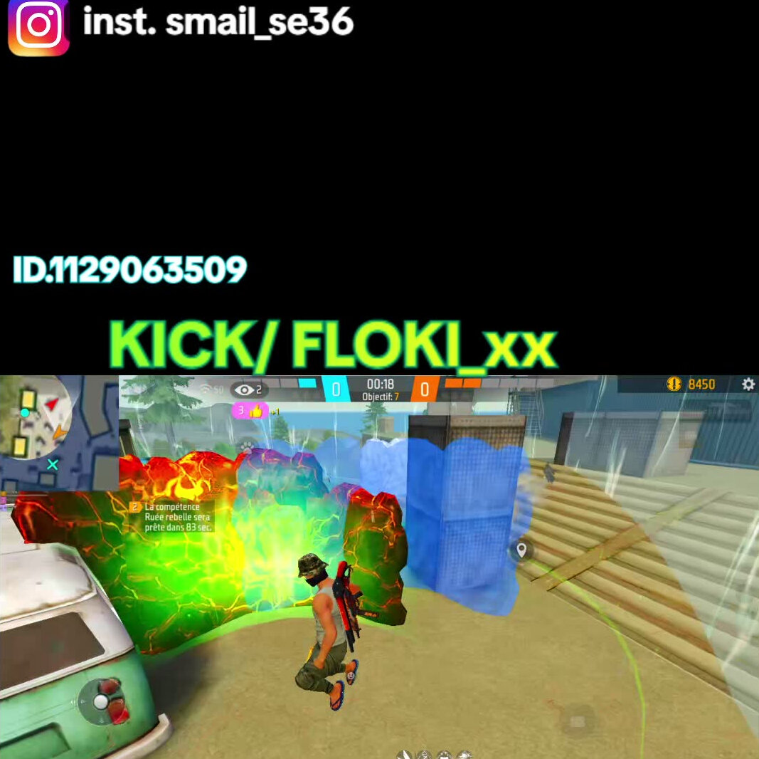 FLOKI (@floki_523) is LIVE - TikTok LIVE