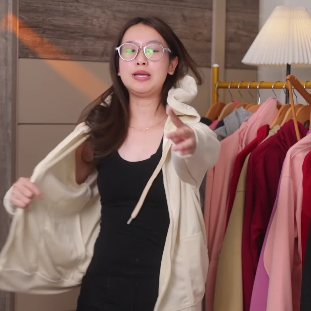 Good day shop (@gooddayshop55) is LIVE - TikTok LIVE