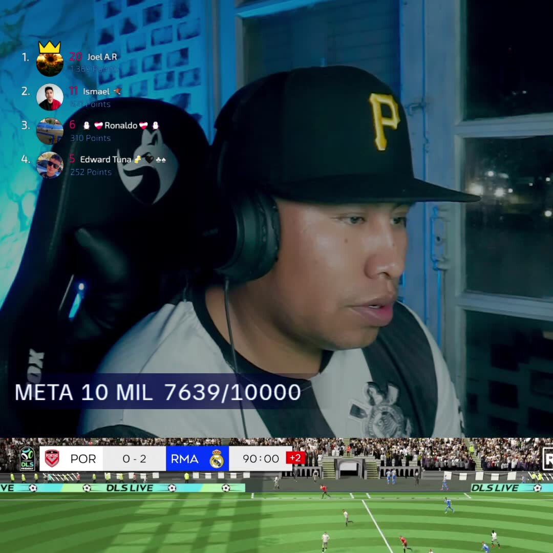 jinw.pe (@jinw.pe) is LIVE - TikTok LIVE