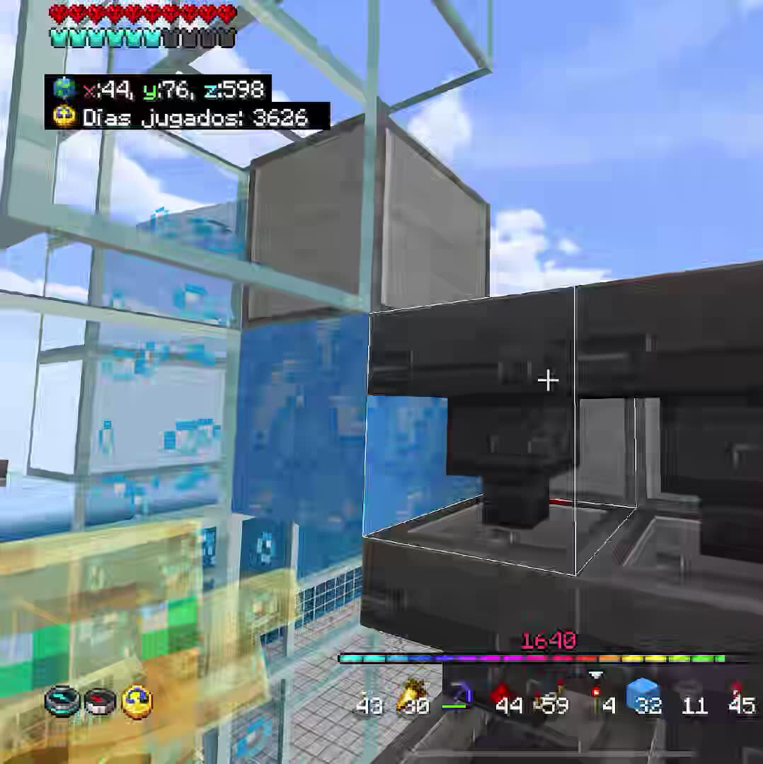 PARZIVAL GAME BOY (@parzival_gameboy) is LIVE - TikTok LIVE