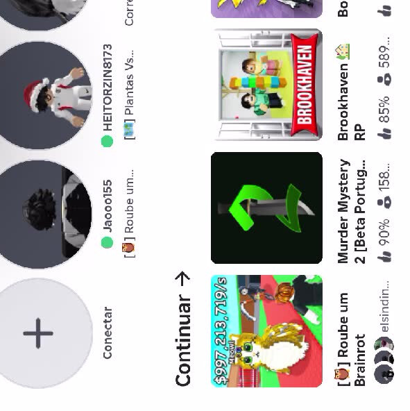 jaooo_22 (@jaooo_22) is LIVE - TikTok LIVE