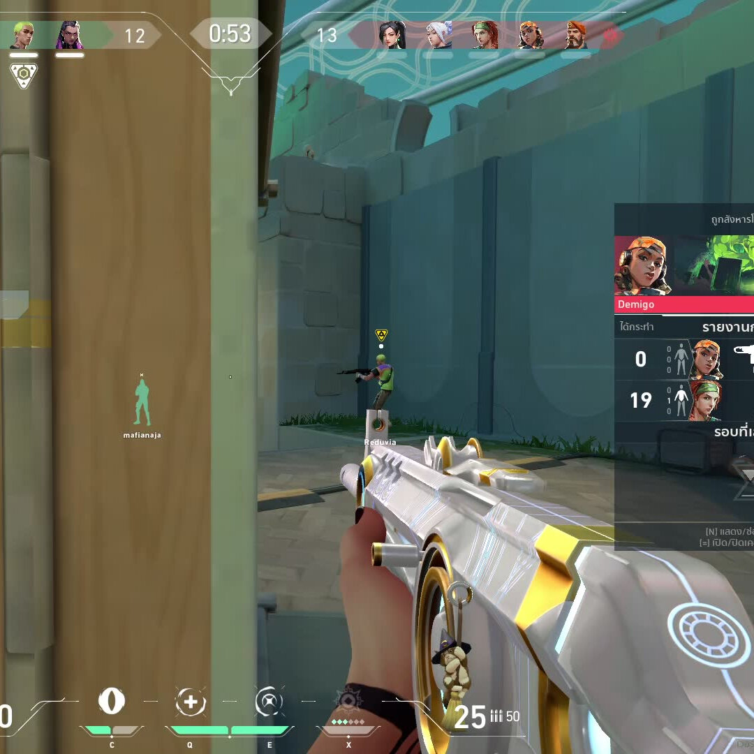 KLLK (@klookkedlk) is LIVE - TikTok LIVE