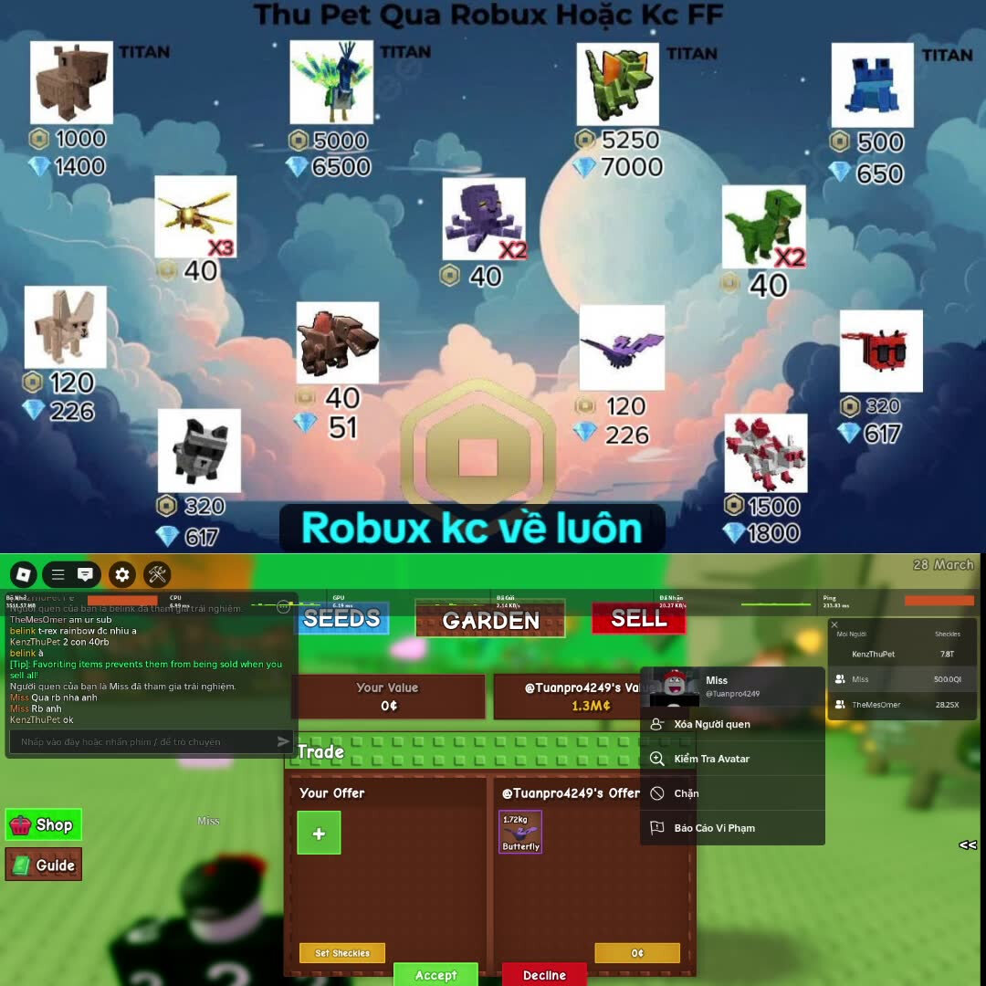 𝙃𝙇𝙤𝙣𝙜 (@mit83863) is LIVE - TikTok LIVE