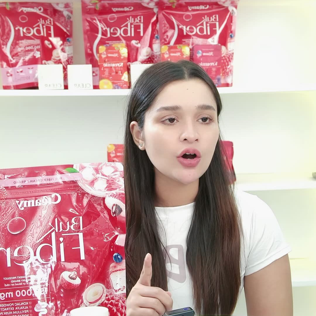 Kreamie S (@ceokreamies) is LIVE - TikTok LIVE