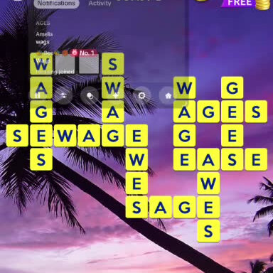 codergirl🥰♥️ (@larez9377) is LIVE - TikTok LIVE