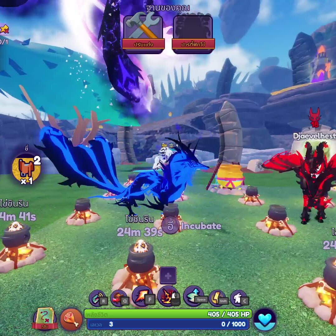 EAKY_MAMYPOKO (@eaky_mamypoko) is LIVE - TikTok LIVE