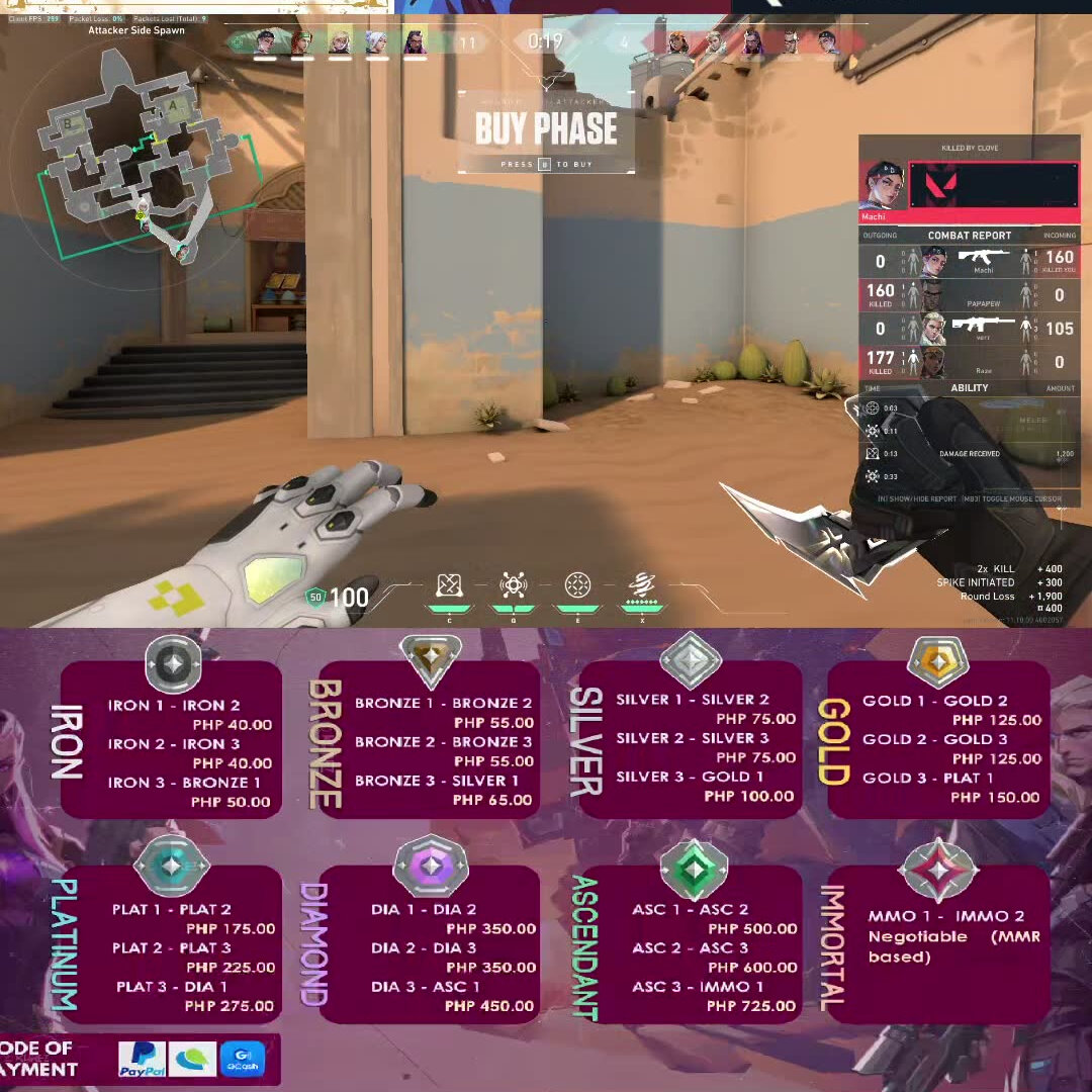 Rence (@renascence02) is LIVE - TikTok LIVE