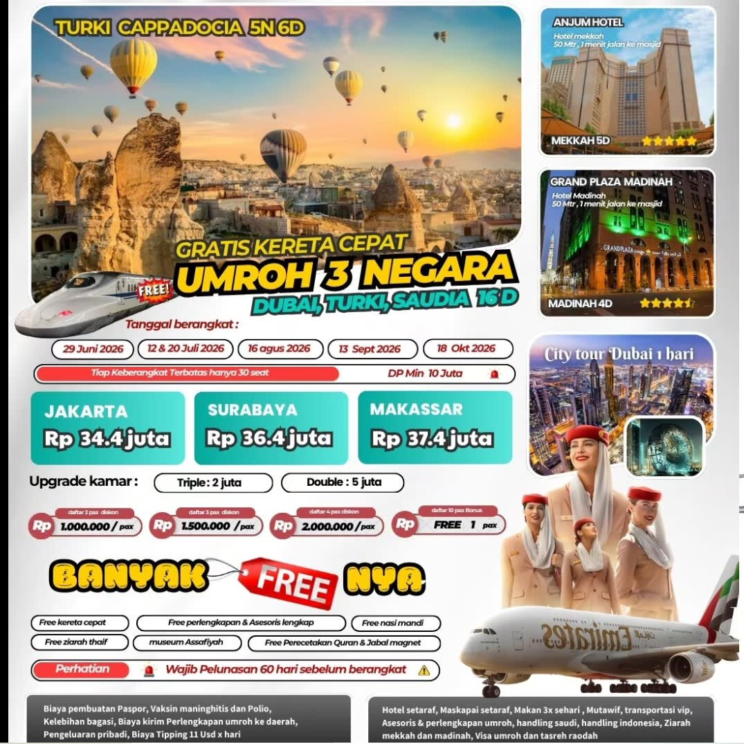 Nusa Wisata Mks (@nusawisata.official) is LIVE - TikTok LIVE