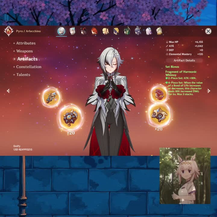 riku (@riku_0012) is LIVE - TikTok LIVE