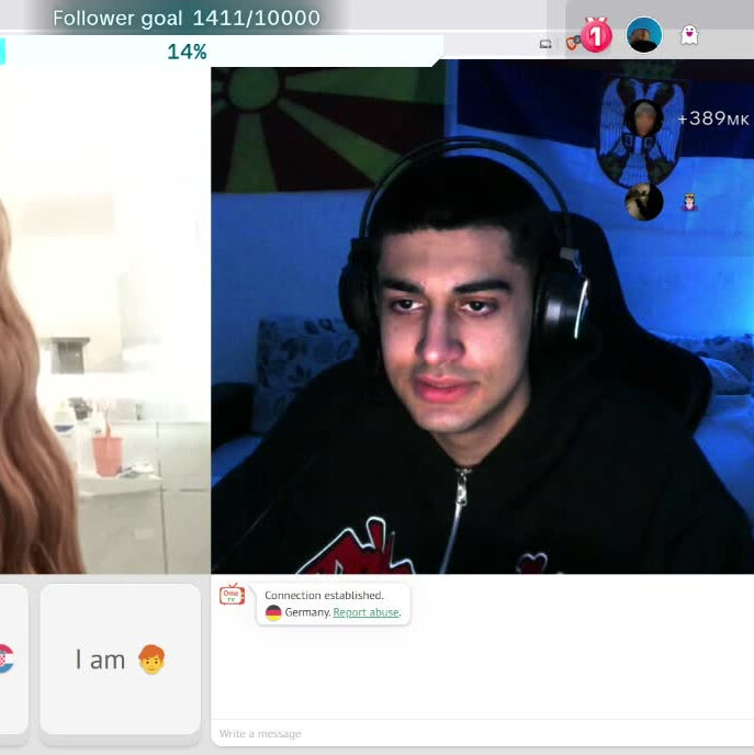 insomniak-222ficho-is-live-tiktok-live