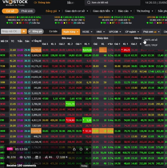 MAXIMUS_OFFICIAL (@krxmaximus) is LIVE - TikTok LIVE
