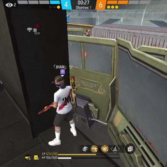 Richii 🖤 (@richieoficial3) is LIVE - TikTok LIVE