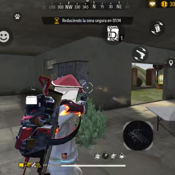 angel solis el pro (@angelsolis4130) is LIVE - TikTok LIVE