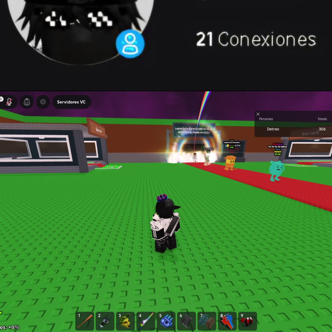 Detrex (@detrexx_) is LIVE - TikTok LIVE