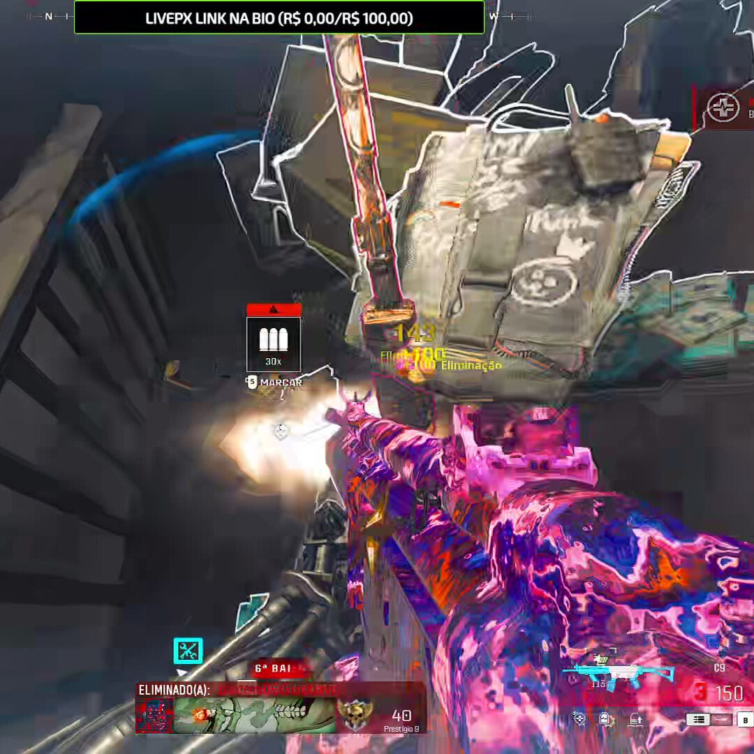 𝙑𝙤𝙡𝙏𝙯𝙕 (@voltzzx7) is LIVE - TikTok LIVE