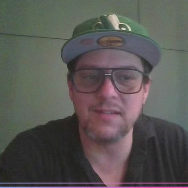 Eric Godin renaissance inc. (@eric_godin_renaissance) is LIVE - TikTok LIVE