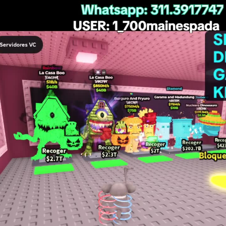 i6Scar (@rysed____) is LIVE - TikTok LIVE