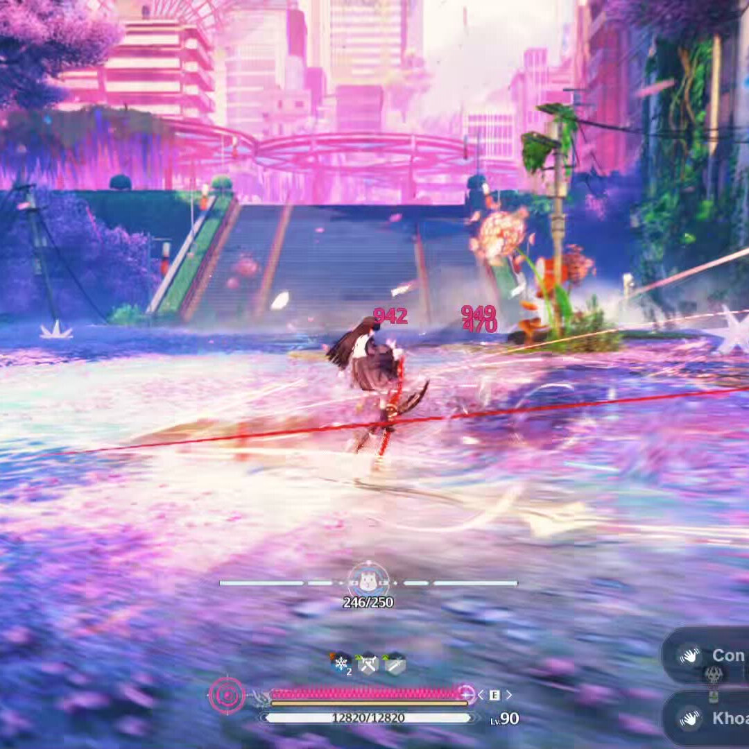 Min Mê Game (@min_me_game) is LIVE - TikTok LIVE