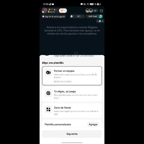 🥀๖໐๓๖óຖ🥺 (@ff.lanaty) is LIVE - TikTok LIVE