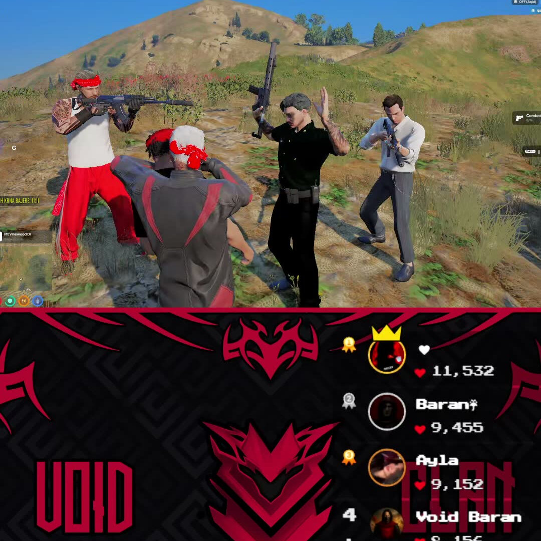 ATLAS VOID (@.atlasius) is LIVE - TikTok LIVE