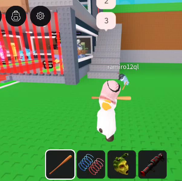 MARTIN.MR (@casares.ff) is LIVE - TikTok LIVE