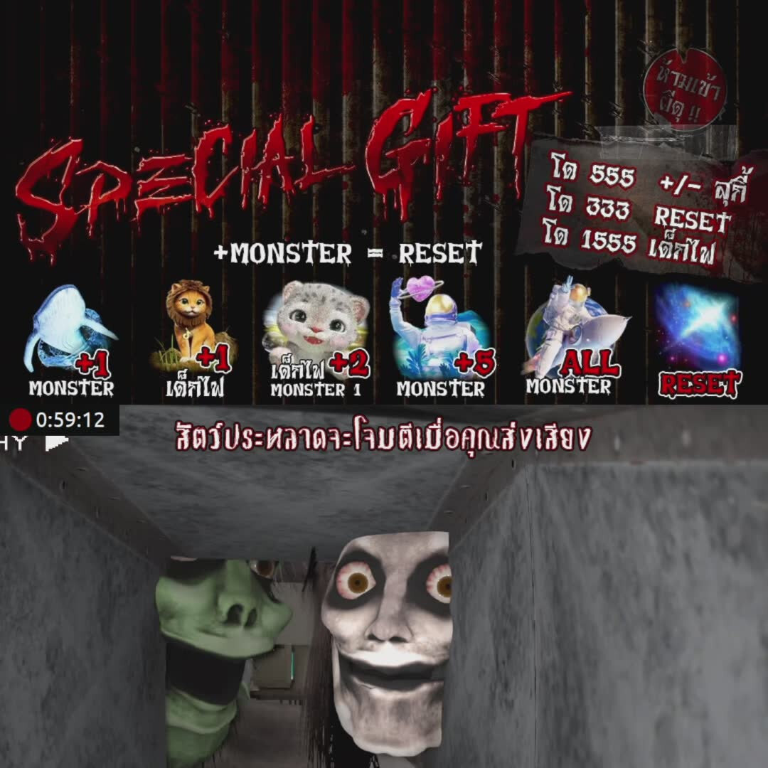 TIMEOUT🕷️ (@timeout_21) is LIVE - TikTok LIVE