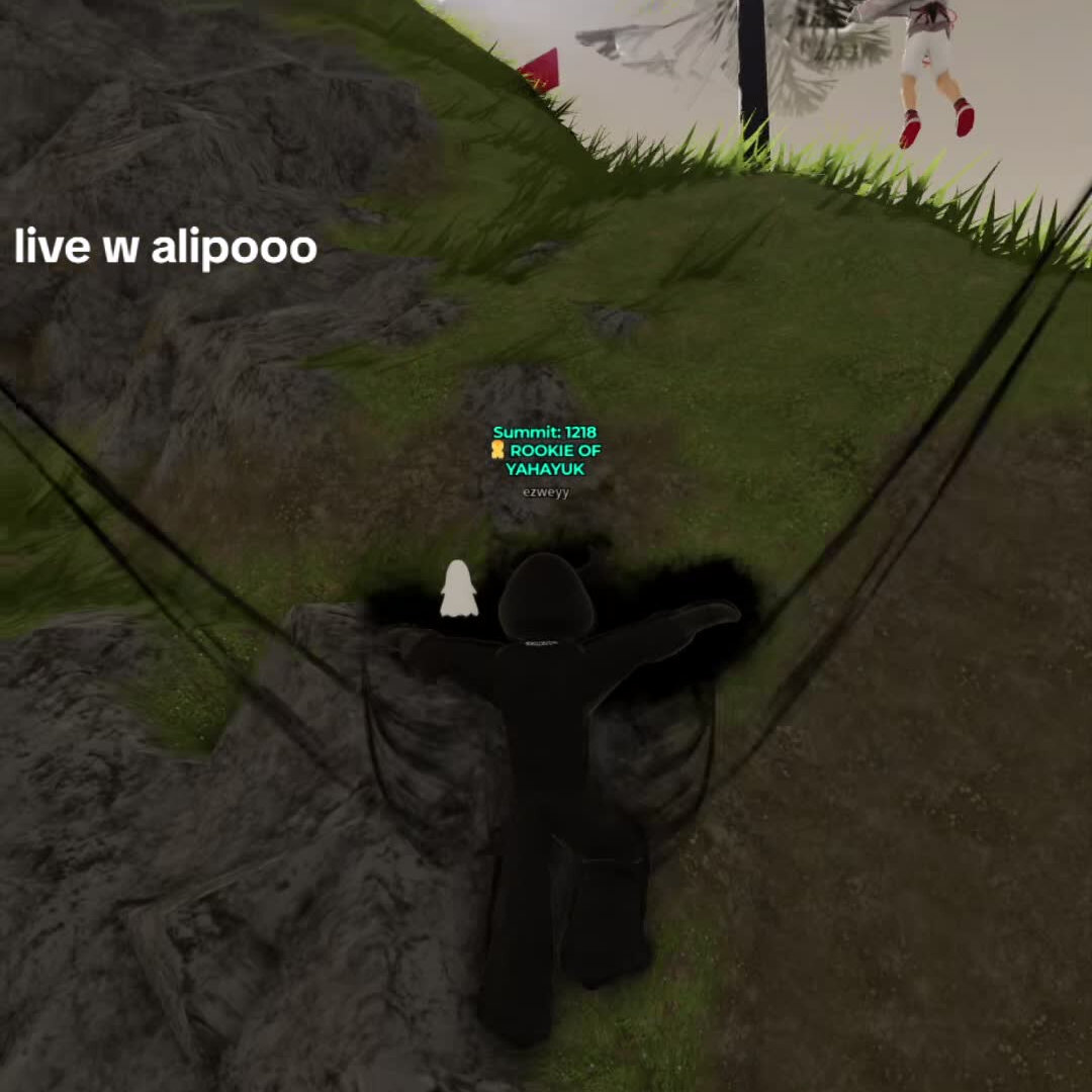 swwww (@ezweyy2) is LIVE - TikTok LIVE