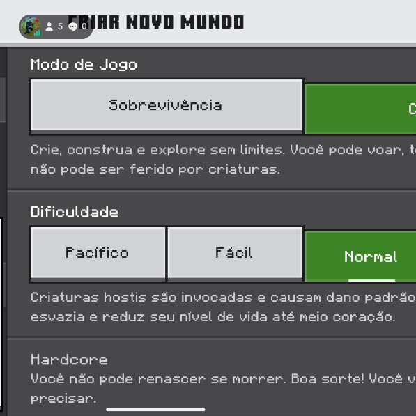 TH MOBILADOR OFC 🇧🇷 (@th_mobiladorofc) is LIVE - TikTok LIVE