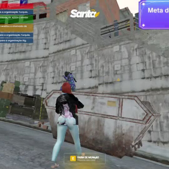 Maferzinha êšéž Mafer Games Is Live Tiktok Live