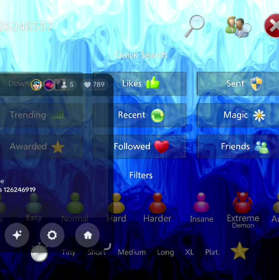 mxlu (@mxlu_17) is LIVE - TikTok LIVE