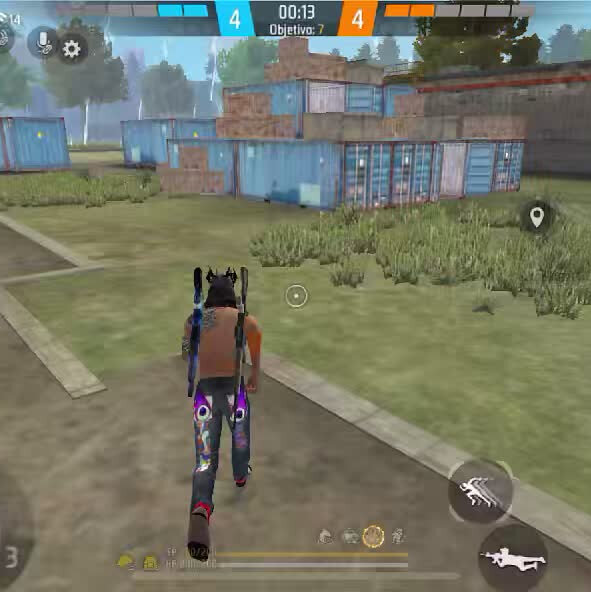 Luchoo💸 (@luxhitogodin) is LIVE - TikTok LIVE