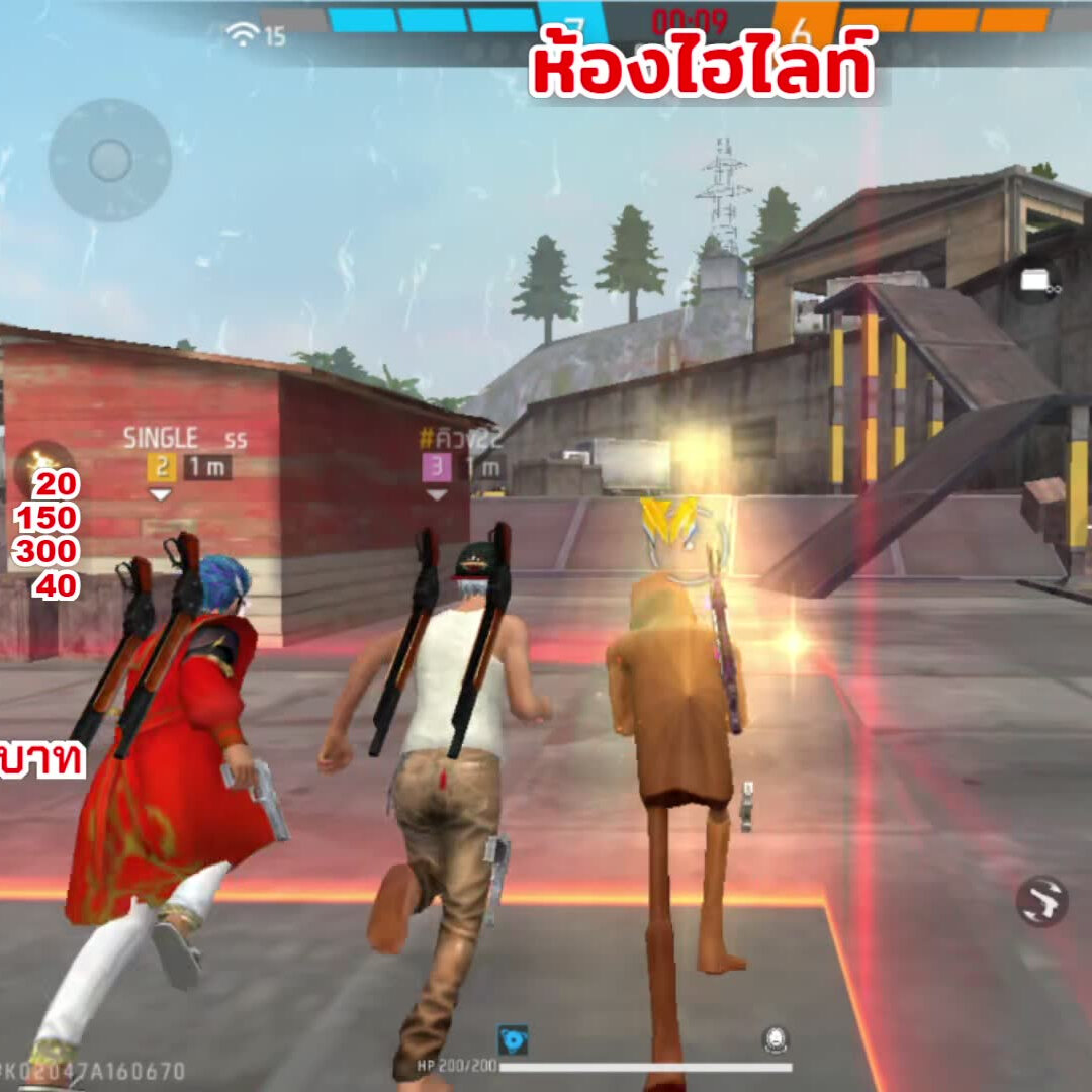 Alex (@wutthiphat.18) is LIVE - TikTok LIVE