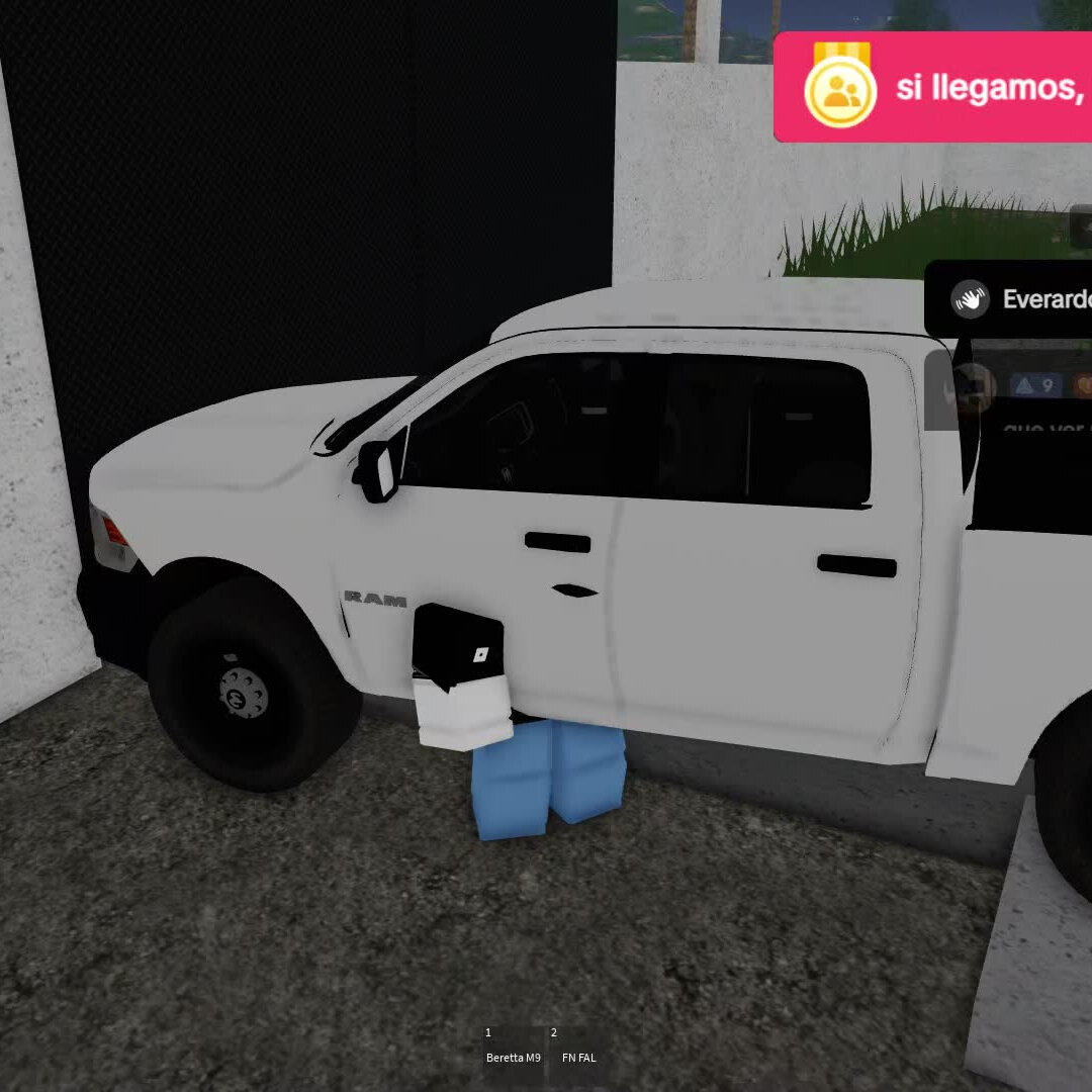 juanb_342 (@juanb_342) is LIVE - TikTok LIVE