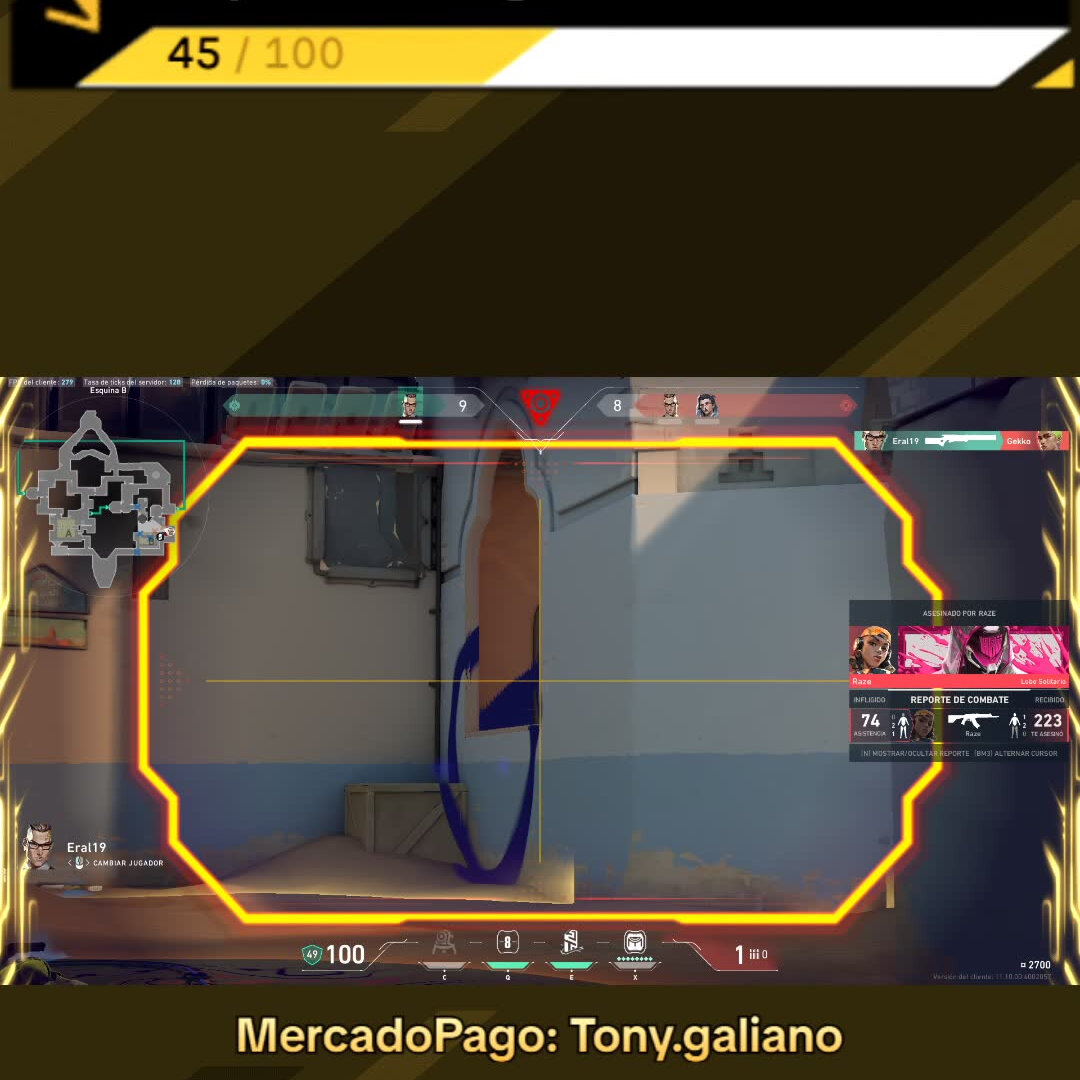 STonii (@saantonii) is LIVE - TikTok LIVE