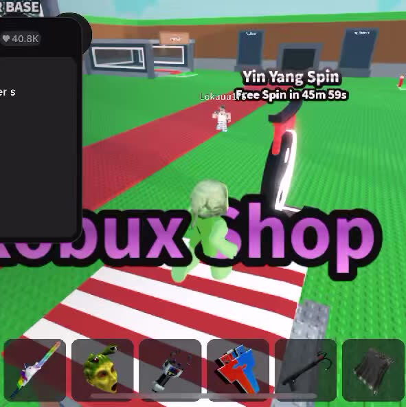 meme_cpm (@meme_cpm_live) is LIVE - TikTok LIVE