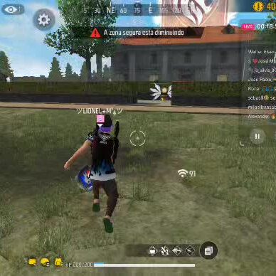 🍫ℳ 𝐀 N̆̈ 𝐼̮̑ 𝚃 ᵒ 🪐 (@shaulin378) is LIVE - TikTok LIVE