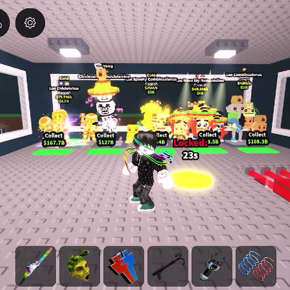 Trades_stealabrainrot,pvp,pvb (@saguchi._) is LIVE - TikTok LIVE