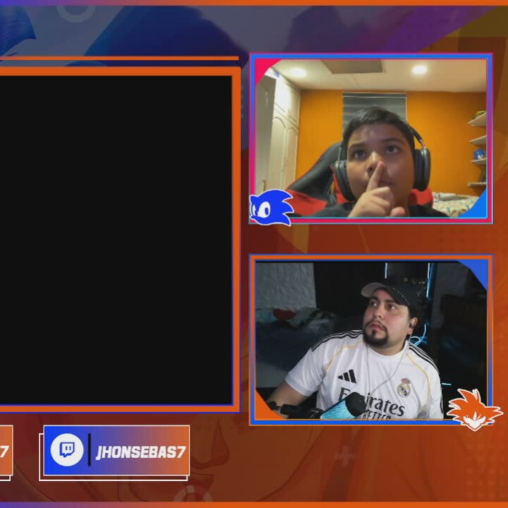 Jhon Reyes 🤴 (@jhonreyesruiz) is LIVE - TikTok LIVE