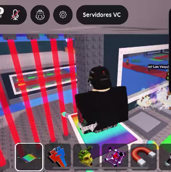 Alex_Roblox (@alex_roblox908) is LIVE - TikTok LIVE