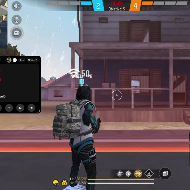 wtf_mavz (@mavz_lmao) is LIVE - TikTok LIVE