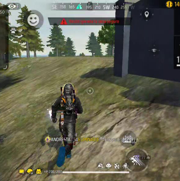 Dani_games22😎 (@dani_games22) is LIVE - TikTok LIVE