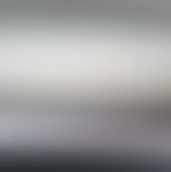 goyito (@eliseonoob) is LIVE - TikTok LIVE