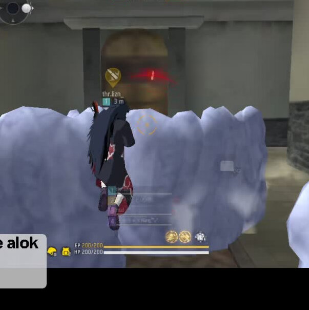 Minh Hiu (@minhhieu._.2005) is LIVE - TikTok LIVE
