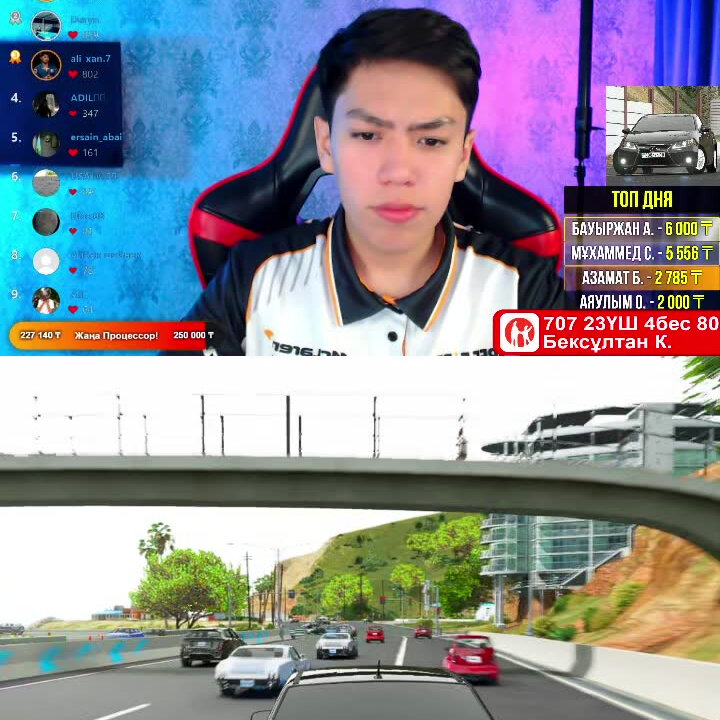Areke (@areke_official_) is LIVE - TikTok LIVE