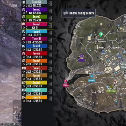 chobuk (@chobuk) is LIVE - TikTok LIVE