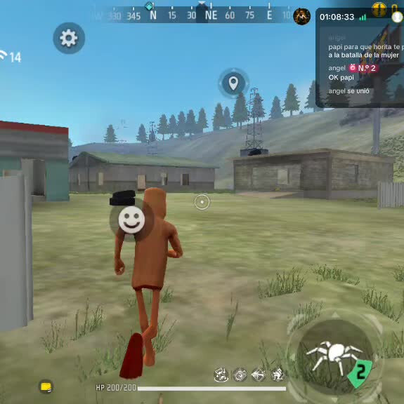 Gabriel Quiroz el inédito 😎😎 (@gabrielquiroz5309) is LIVE - TikTok LIVE